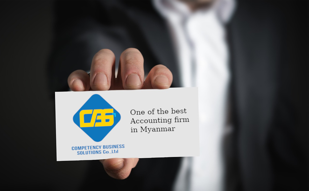 New Social Security Fund’s Wage Ceiling Effective January 2026 ...